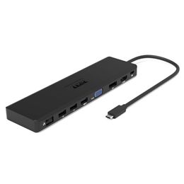 Port Designs Dockingstation 901906-W