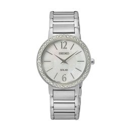 Seiko Watches Mod. Sup467p1