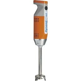 DYNAMIC Dynamix Standard 160 Stabmixer