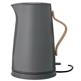 Stelton Wasserkocher EMMA