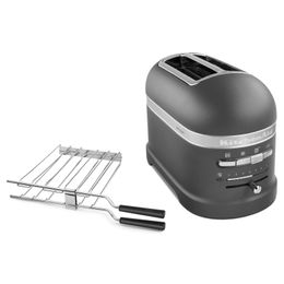 KitchenAid 2-Scheiben Toaster ARTISAN