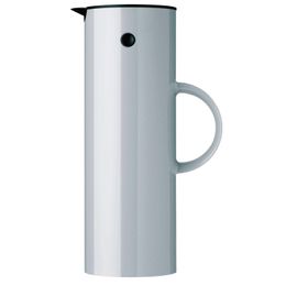 Stelton Isolierkanne 1l EM77