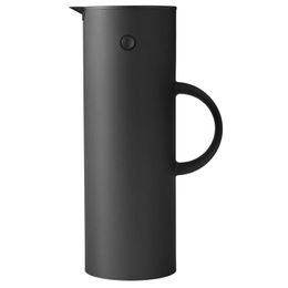 Stelton Isolierkanne 1l EM77