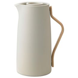 Stelton Isolierkanne EMMA