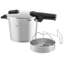 Fissler Schnellkochtopf VITAQUICK