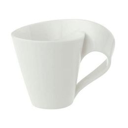 Villeroy & Boch Villeroy & Boch Kaffeetasse NEW WAVE