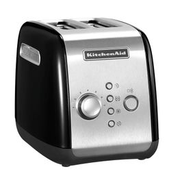 KitchenAid Toaster