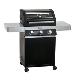 Rösle Rösle BBQ-Station Videro G3 Pure