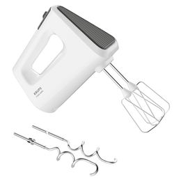 Krups Handmixer 3MIX 4000