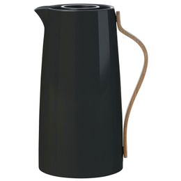 Stelton Isolierkanne EMMA