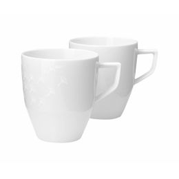 JOOP! Becher 2er-Set DINING GLAMOUR