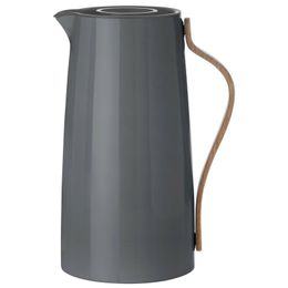 Stelton Isolierkanne EMMA