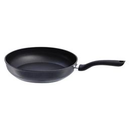 Fissler Pfanne CENIT 20cm