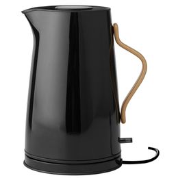 Stelton Wasserkocher EMMA