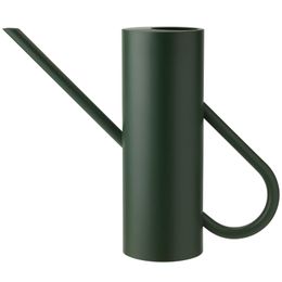 Stelton Gießkanne BLOOM