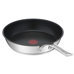 Tefal Bratpfanne Jamie Oliver Cook