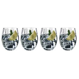 Riedel Gin Tonic Set 4-tlg.