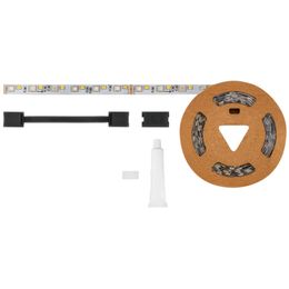 Briloner LED-Stripe Ergänzungs-Set