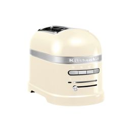 KitchenAid 2-erToaster