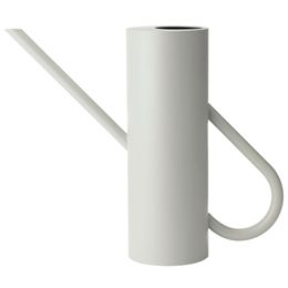 Stelton Gießkanne BLOOM