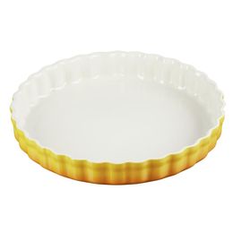 Le Creuset Tarte-Form Nectar