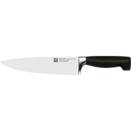 Zwilling Messerset Vier-Sterne 2tlg.