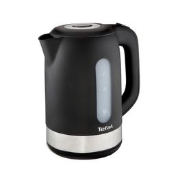 Tefal Wasserkocher SNOW