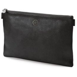 Sonnenleder Banktasche Leder