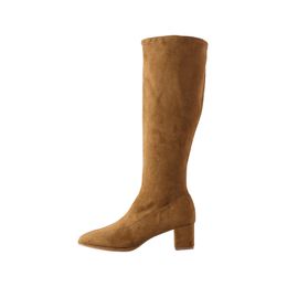 next Stiefel 'Forever Comfort ' Damen Gr&ouml;&szlig;e 36 umbra