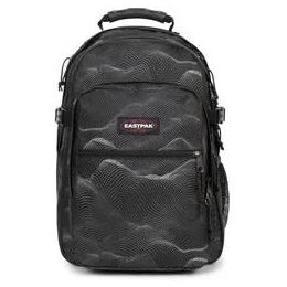 Eastpak Rucksack Tutor 39l refleks dots black