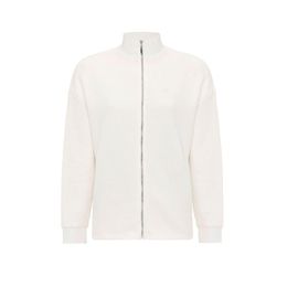 Moxx Paris Strickjacke Damen Gr&ouml;&szlig;e S offwhite