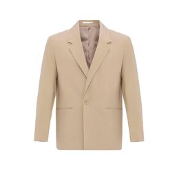 Antioch Blazer Herren Gr&ouml;&szlig;e 46 offwhite