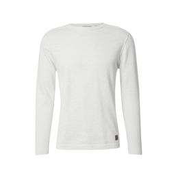 Key Largo Pullover 'ANGELO' Herren Gr&ouml;&szlig;e XXXL offwhite
