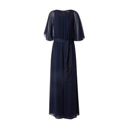Vera Mont Jumpsuit Damen Gr&ouml;&szlig;e S nachtblau