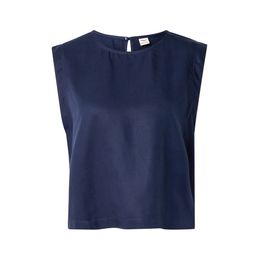 Iriedaily Top Damen Gr&ouml;&szlig;e M marine