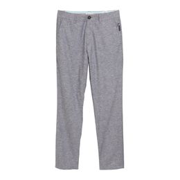 Tom Tailor Chinohose Herren Gr&ouml;&szlig;e 31 dunkelgrau