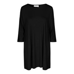 Masai Kleid 'Gertine' Damen Gr&ouml;&szlig;e 42 schwarz Sommerkleid