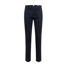 GAP Chino Pants 'Essential' male size 31 Navy