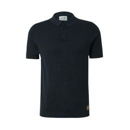 Key Largo Shirt 'Siena' male size M Black