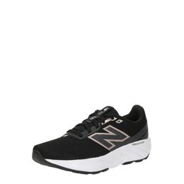 New Balance Laufschuh '520' Damen Gr&ouml;&szlig;e 40.5 silbergrau / dunkelgrau / schwarz