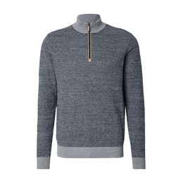 Bugatti Pullover Herren Gr&ouml;&szlig;e XXXL marine