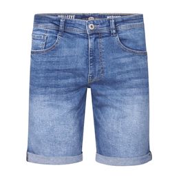 PETROL INDUSTRIES Shorts 'Sali' Herren Gr&ouml;&szlig;e 29/30 blue denim
