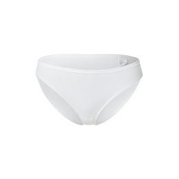 Calvin Klein Underwear Panty female size XS White