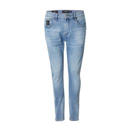 ER Elias Rumelis Elias Rumelis Jeans Herren Gr&ouml;&szlig;e 31 blue denim