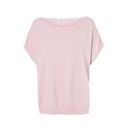 TATUUM Pullover 'Dolby' Damen Gr&ouml;&szlig;e XXXL hellpink