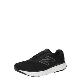 New Balance Laufschuh 'Evoz v4' Herren Gr&ouml;&szlig;e 46.5 dunkelgrau / schwarz