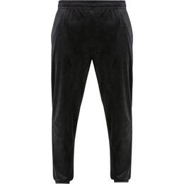 Urban Classics Hose Herren Gr&ouml;&szlig;e 44 schwarz