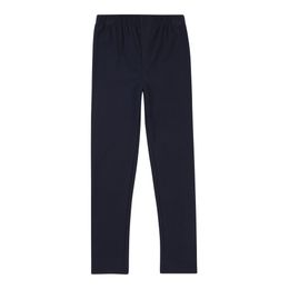 s.Oliver Leggings M&auml;dchen Gr&ouml;&szlig;e 116 navy