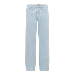 Mavi Jeans 'Mitte' male size 30 Light blue