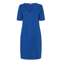 TATUUM Kleid 'Kio' Damen Gr&ouml;&szlig;e 44 blau